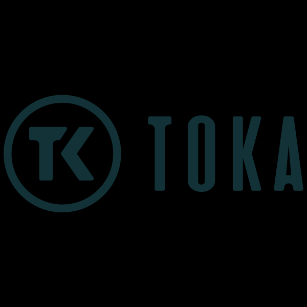 Home - Toka Climbing